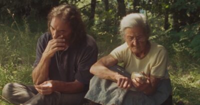 Daily Art News | Let me tell you about art